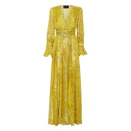 Philipp Plein Kleid