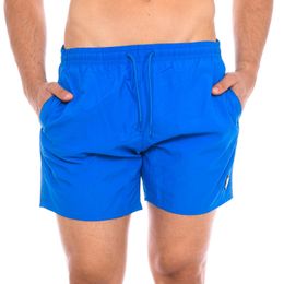 U.S. Polo Assn. Boxer-Badeanzug 68128 M&auml;nner
