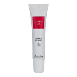 Guerlain My Supertips - Superlips 15ml