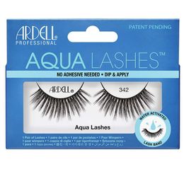 Ardell Aqua Lashes Pesta&ntilde;as #342