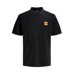 Jack & Jones Jack & Jones Poloshirt