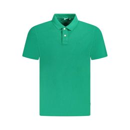 Pepe Jeans Kurzarm Polohemd