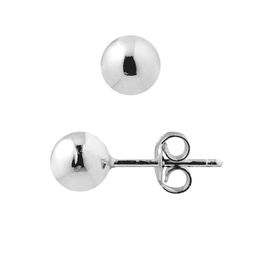 DIADEMA - Ohrringe - Love Jewelry Kollektion
