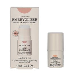 Embryolisse Artist Secret Radiant Eye 4,5 g