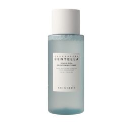Madagascar Centella T&oacute;nico Iluminador Hyalu-cica 210 ml