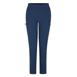 Dare 2b - "Melodic II" Leggings f&uuml;r Damen (Dunkel-Jeansblau)