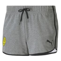Puma X Gold's Gym 3 "Shorts - Frauen
