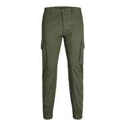 Jack & Jones Jack & Jones Chino Cargo-Hose