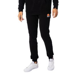 Ellesse - "Ovest" Jogginghosen f&uuml;r Herren (Anthrazit)