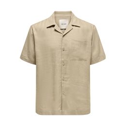 Only & Sons Only & Sons Hemd