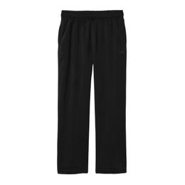 Ellesse - "Paullo" Jogginghosen f&uuml;r Herren (Schwarz)