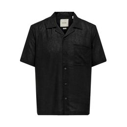 Only & Sons Only & Sons Hemd
