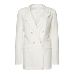 Noella Forte Blazer in Offwhite
