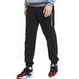 Puma Homme Street Herren-Jogginghose