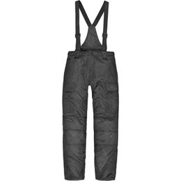 normani OUTDOOR SPORTS Herren Thermohose Aoraki