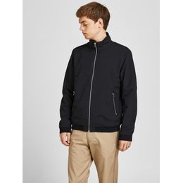 Jack & Jones Jack & Jones Herren Bomberjacke