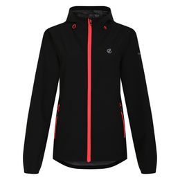 Dare 2b - "Gravitate" Jacke, wasserfest f&uuml;r Damen ()