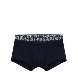 Bikkembergs Unterw&auml;sche