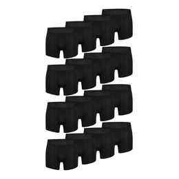 Boxer Retro Pants 16-Pack
