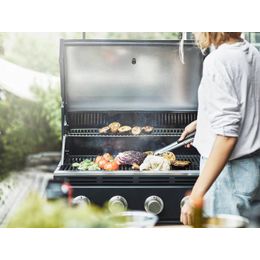 IKEA GRILLSK&Auml;R Au&szlig;enk&uuml;che