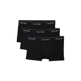 Calvin Klein Unterhose