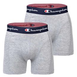 Champion Boxershort