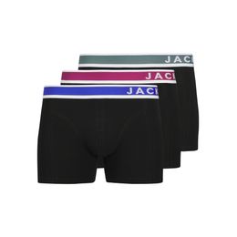 Jack & Jones Jack & Jones Boxershorts