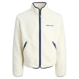 Jack & Jones Jack & Jones Jacke
