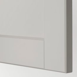 IKEA LERHYTTAN T&uuml;r f&uuml;r Eckunterschrank 2 St.
