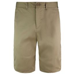 Lyle & Scott Lyle & Scott Golf Glenrothes Chino Mens Sandshorts