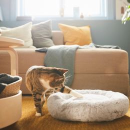 IKEA UTS&Aring;DD Tierbett