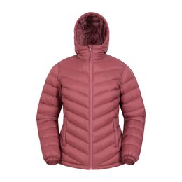 Mountain Warehouse - "Seasons" Steppjacke f&uuml;r Damen ()