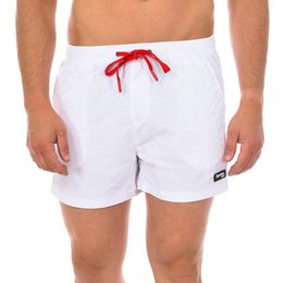 Supreme Afrika Herren Boxershorts CM-30050-BP