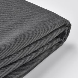 IKEA VIMLE Bezug f&uuml;r 4er-Sofa mit R&eacute;cam