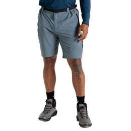 Dare 2b - "Tuned In Pro" Cargo-Shorts f&uuml;r Herren (Sturmwetter)
