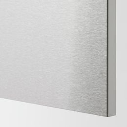 IKEA V&Aring;RSTA Schubladenfront