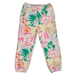 GAP Jogging-Sporthose 796249 M&auml;dchen