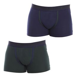 Replay Pack-2 Boxershorts I101192 M&auml;nner