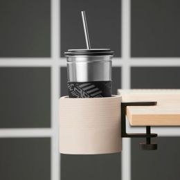 IKEA L&Aring;NESPELARE Becherhalter