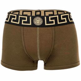 Versace Topeka Boxershort