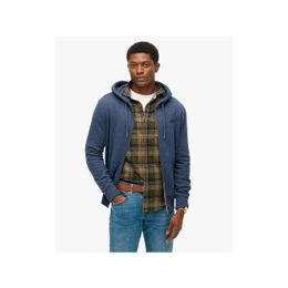 Superdry Herren Essential Sweatshirt