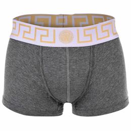 Versace Topeka Boxershort