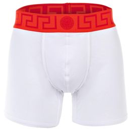 Versace Topeka Boxershort