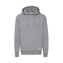 !Solid. Kapuzenpullover