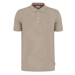 JOOP! Joop Poloshirt