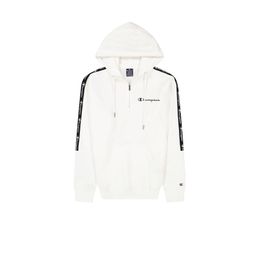 Champion Pullover