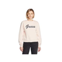Guess Damen-Sweatshirt Alona