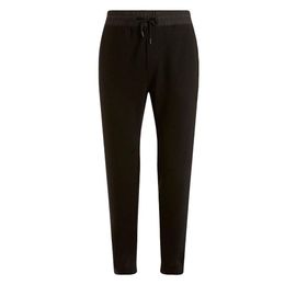 Guess Herren Jogginghose mit Dreiecks-Logo