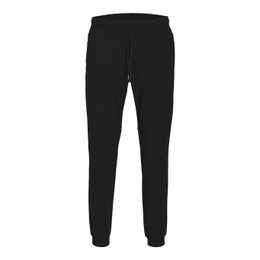 Jack & Jones Jack & Jones Cloud Sweat Pants Schwarz