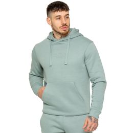 Enzo | Herren Pullover Hoodie